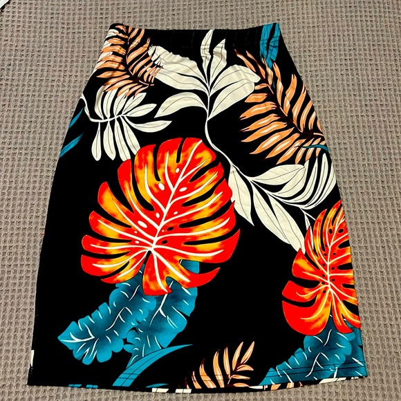 Temu | Skirts | Temu Skirt | Poshmark